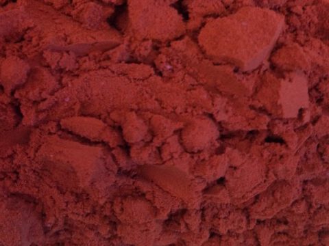 Quebracho Red, extract | Long Ridge Natural Dyes