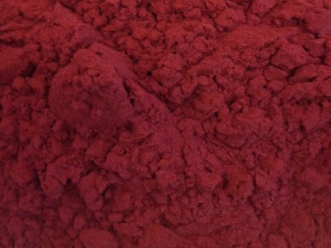 Cochineal Extract | Long Ridge Natural Dyes