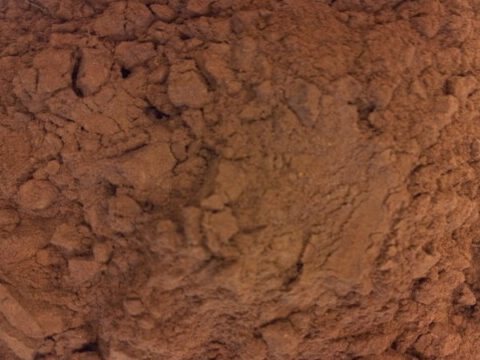 Quebracho Yellow Extract | Long Ridge Natural Dyes