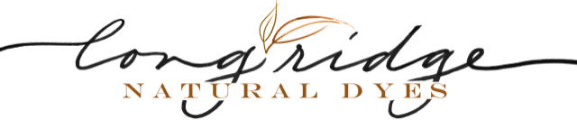 Cochineal Extract | Long Ridge Natural Dyes